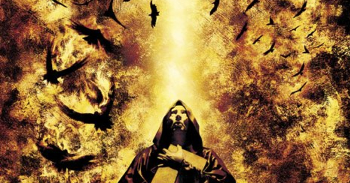 Analysis of "A Canticle for Leibowitz" - Owlcation