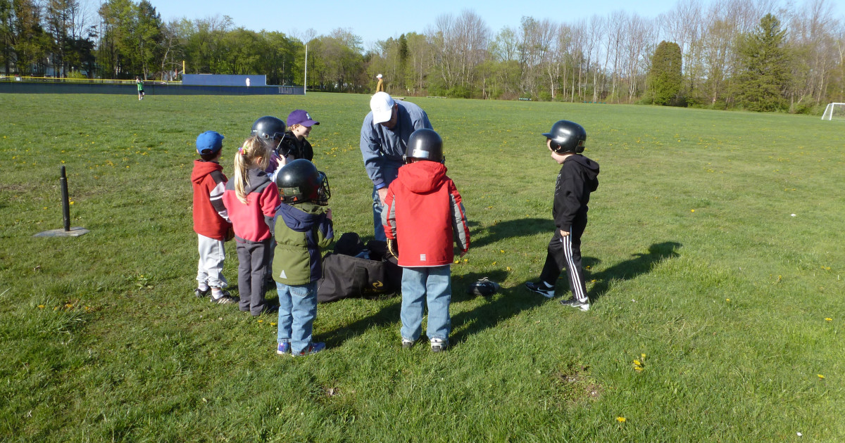 Null Hypothesis and Formulas: A Definition With Examples - Owlcation