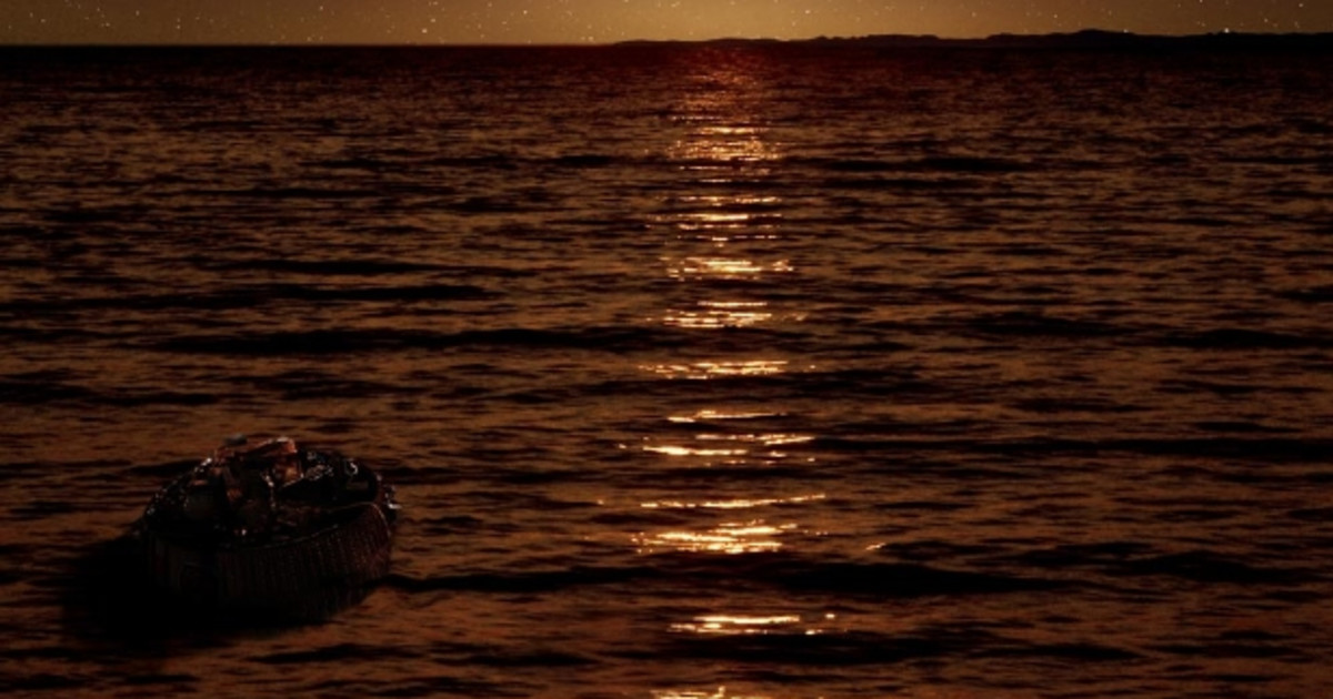 Top 10 Most Interesting Moons in the Solar System - Owlcation