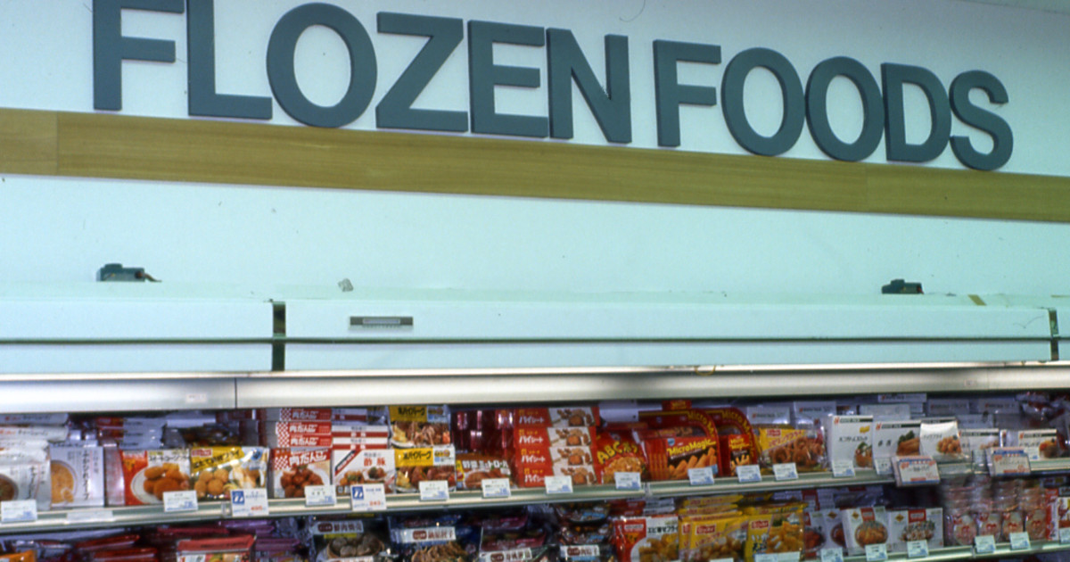 How to Avoid Typos and Improve Your Writing - Owlcation