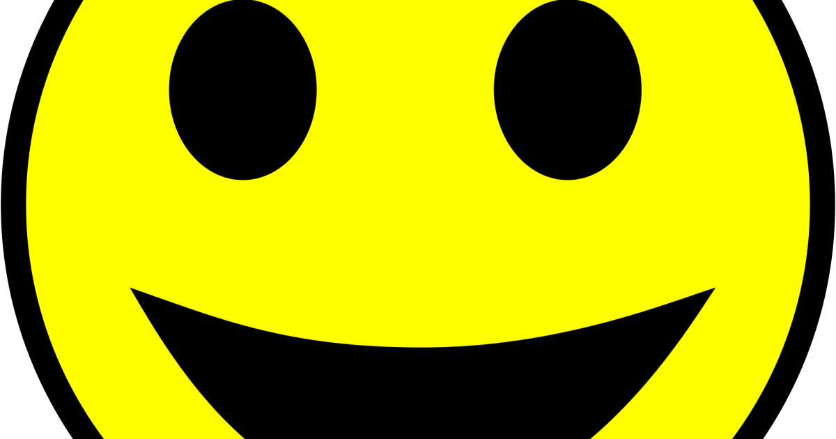 Different Types of Modern Utilitarianism - Owlcation