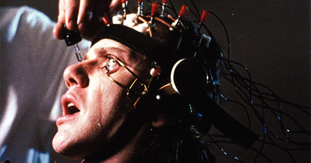 The Most Unethical Science Experiments Conducted on the Unwitting and ...