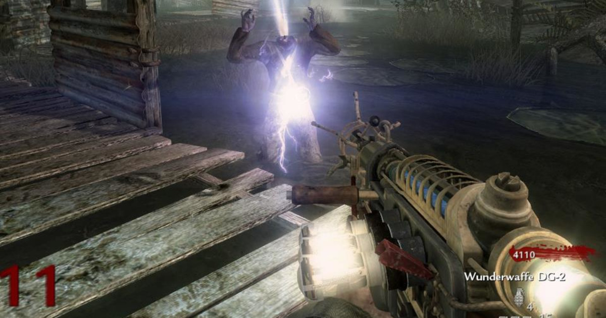 Top 10 Secret Military Weapons of Nazi Germany - Owlcation