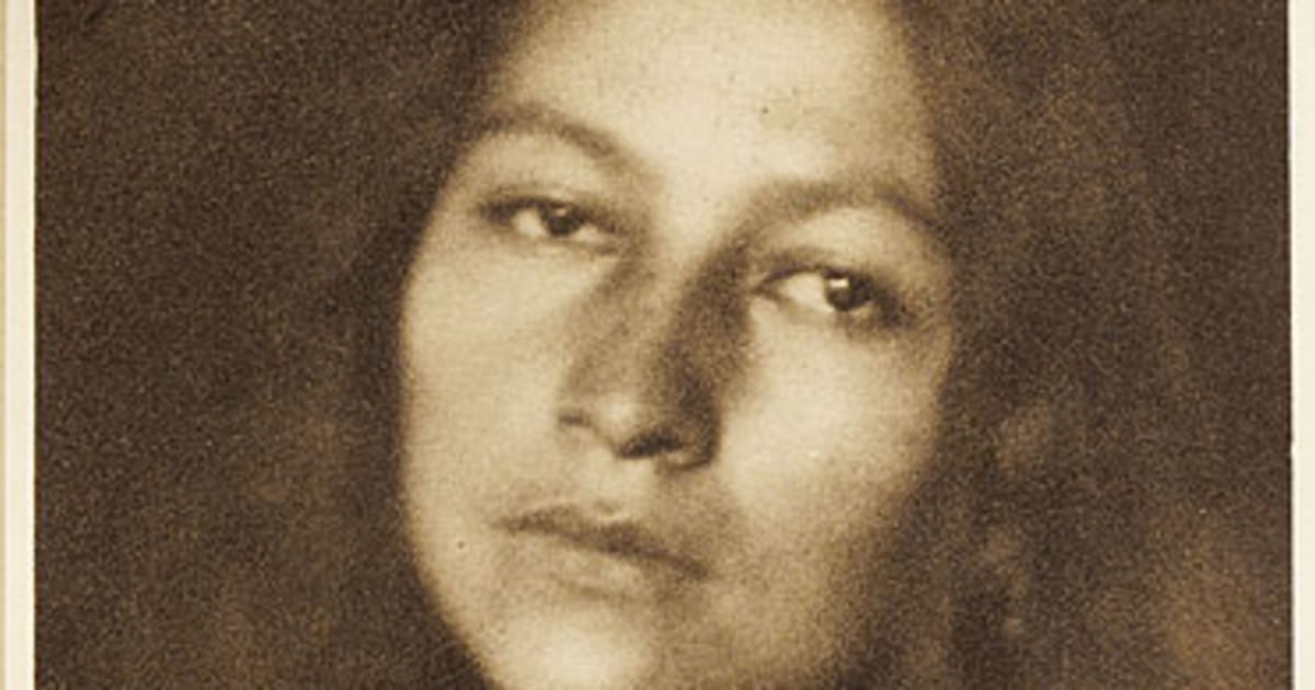 Zitkala-sa: Native American Composer and Writer - Owlcation