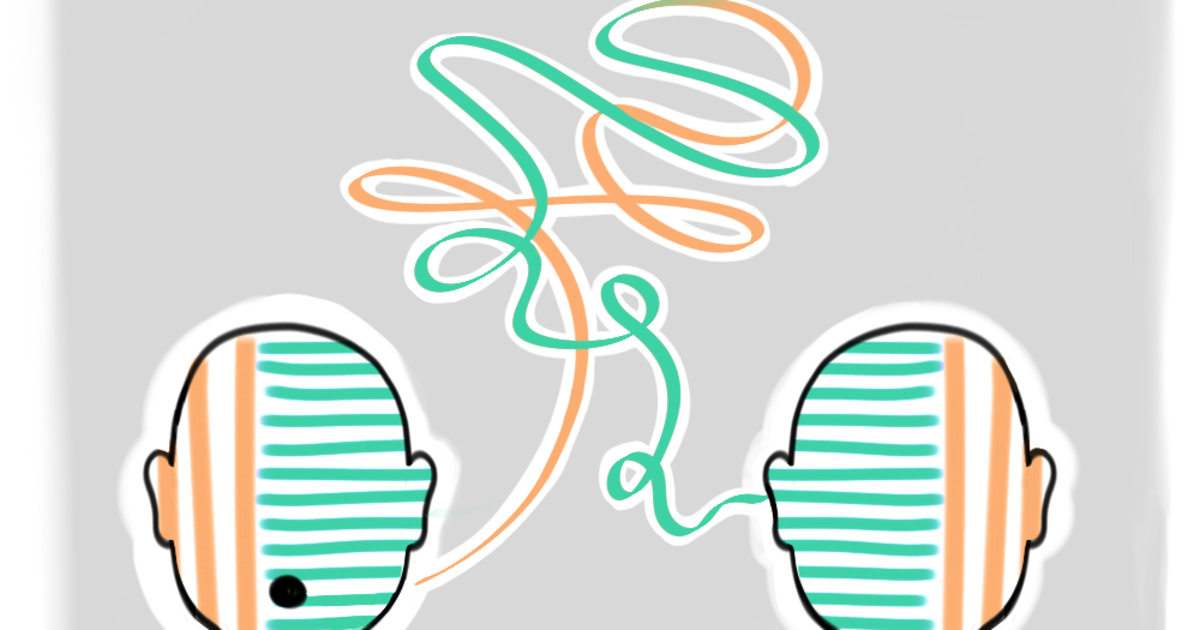 Code Switching: Definition, Types, and Examples - Owlcation