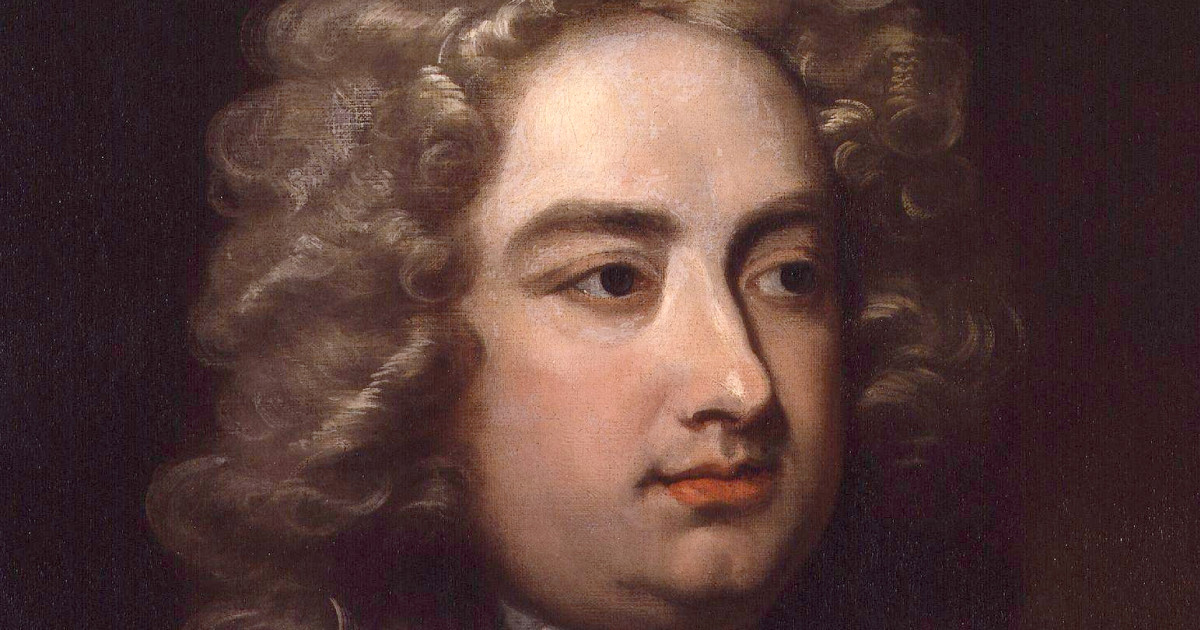 "An Elegy on the Death of a Late Famous General": A Biographical Essay ...