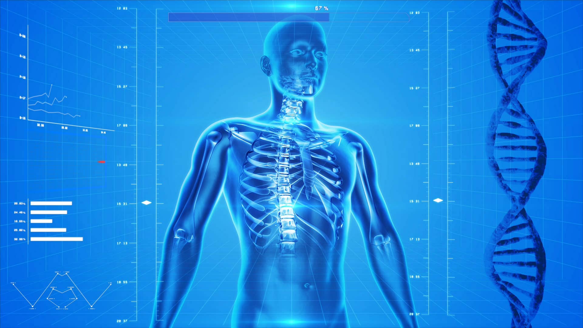 Is Life a Computer Simulation? - Owlcation