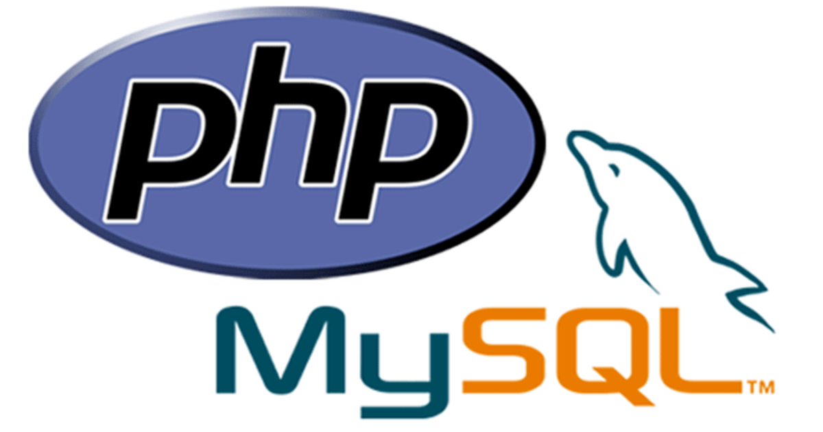 How to Search for Multiple Keywords and Long Text in MySql Table Using ...