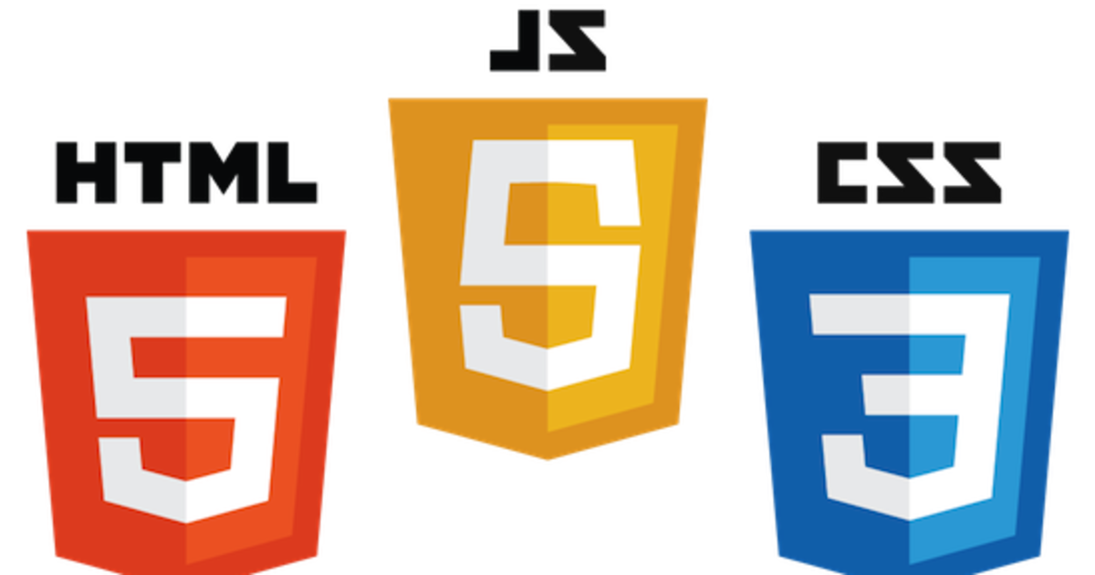 How To Populate Values In One Html Dropdown List With Another Using Simple Javascript Owlcation