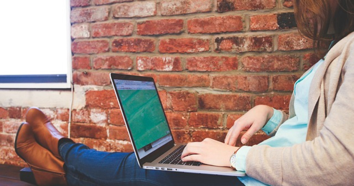 How to Write a 350 Word Essay or Discussion Post - Owlcation