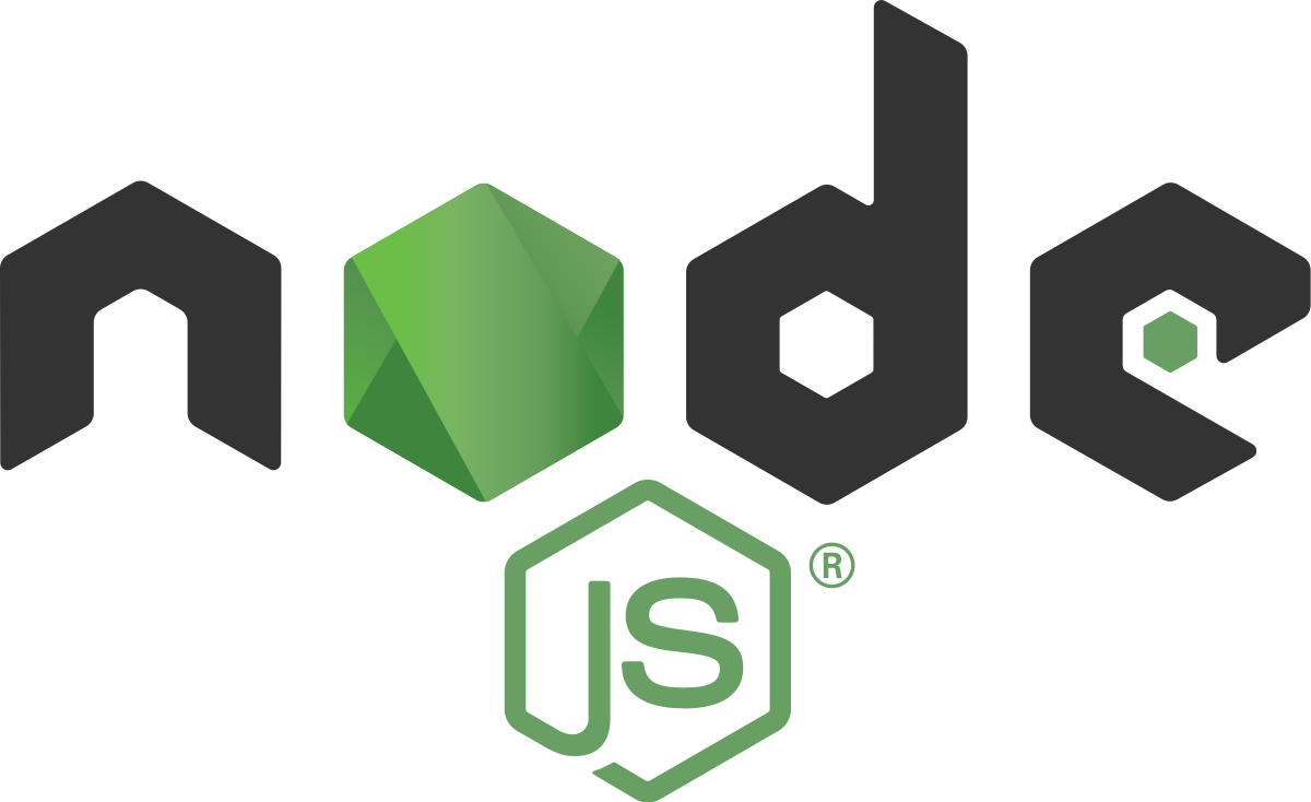 Building a Rest Api Using Node.js, Pm2, and Docker - Owlcation