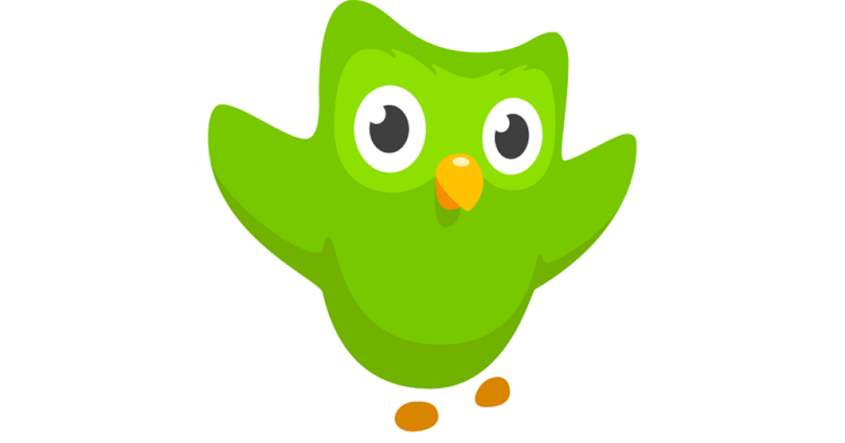 Why Duolingo Is the Best Language Learning Platform - Owlcation