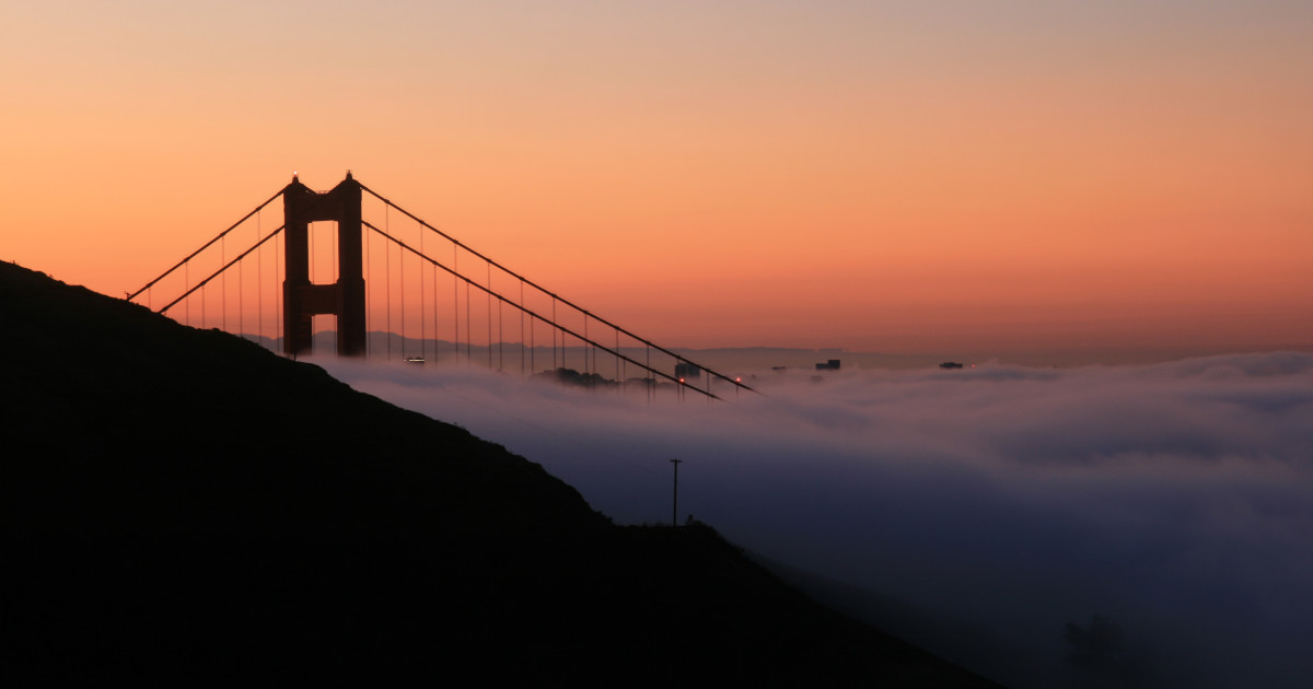 The Difference Between Raise and Rise: Grammar Guide - Owlcation