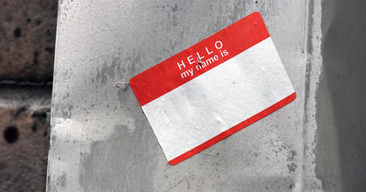 How to Say "Hello" in 100+ Languages - Owlcation