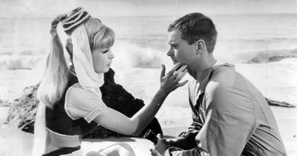 Flashback Facts From 1965 - Owlcation