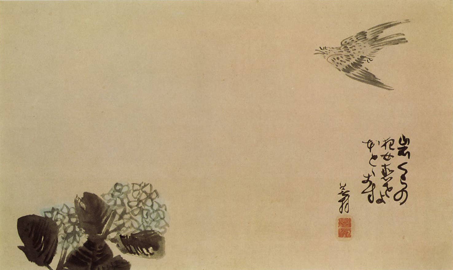 Japanese Poetry Forms: Haiku, Senryu, Haiga and Tanka - Owlcation