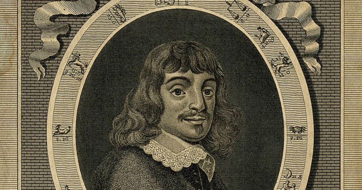 The Life and Works of Nicholas Culpeper (The People’s Herbalist ...