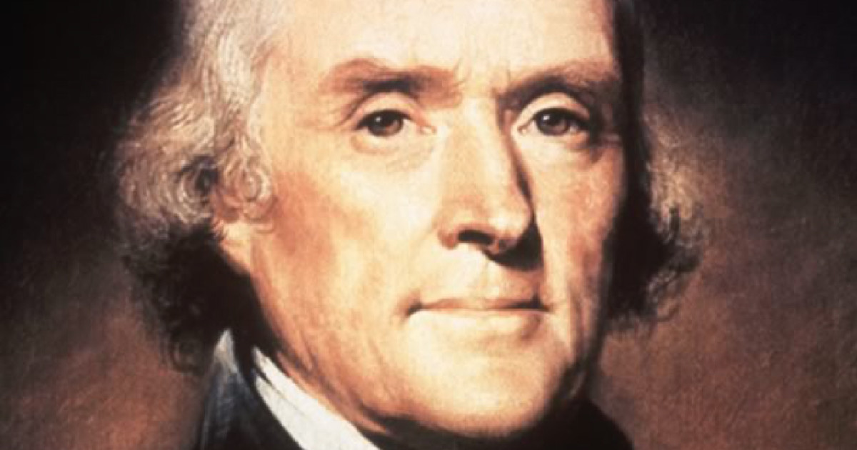 The Definition of Deism - Owlcation