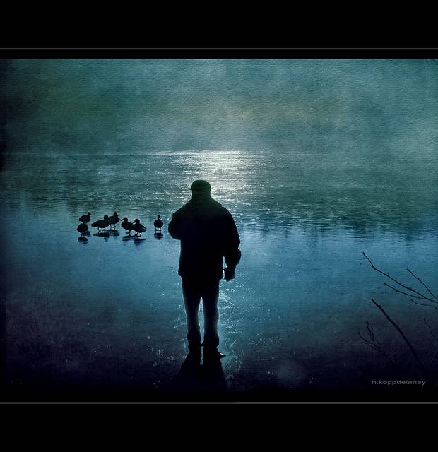 The Jungian Shadow Archetype and Dreams - Owlcation