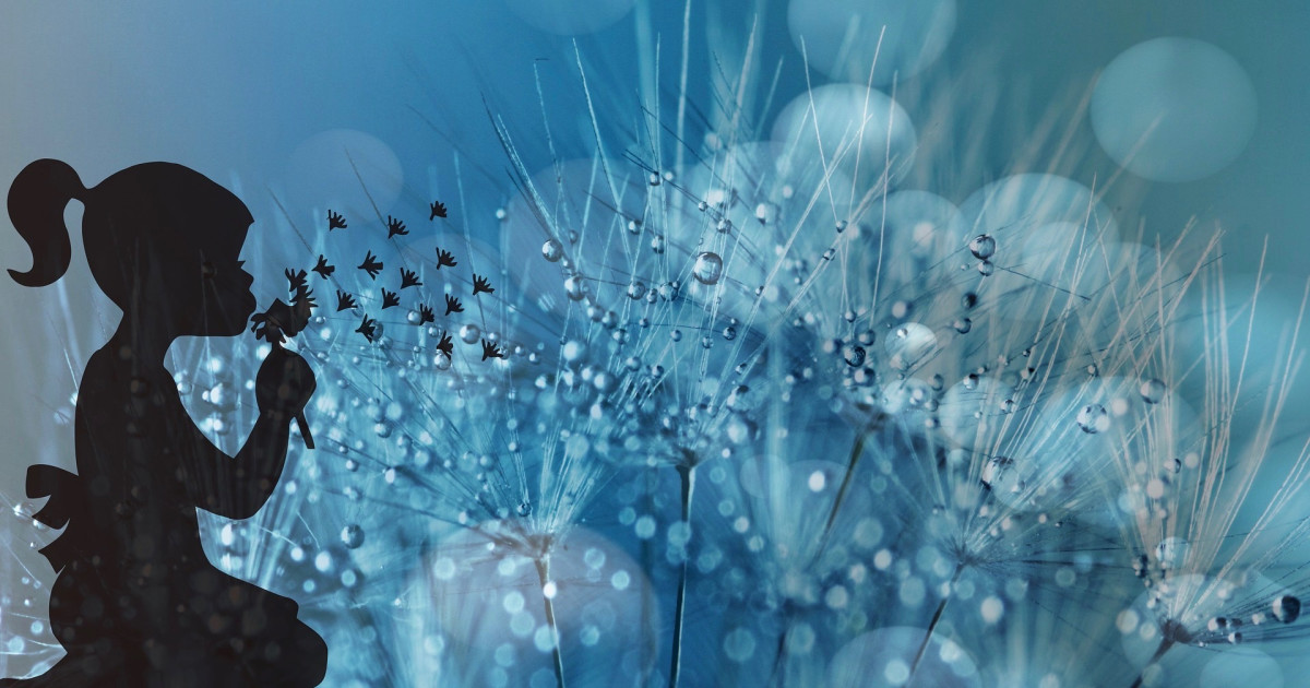 Photosynthesis and How Plants Use Water - Owlcation