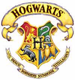 "A Black Boy Even Taller Than Ron": Racial Dynamics in "Harry Potter ...