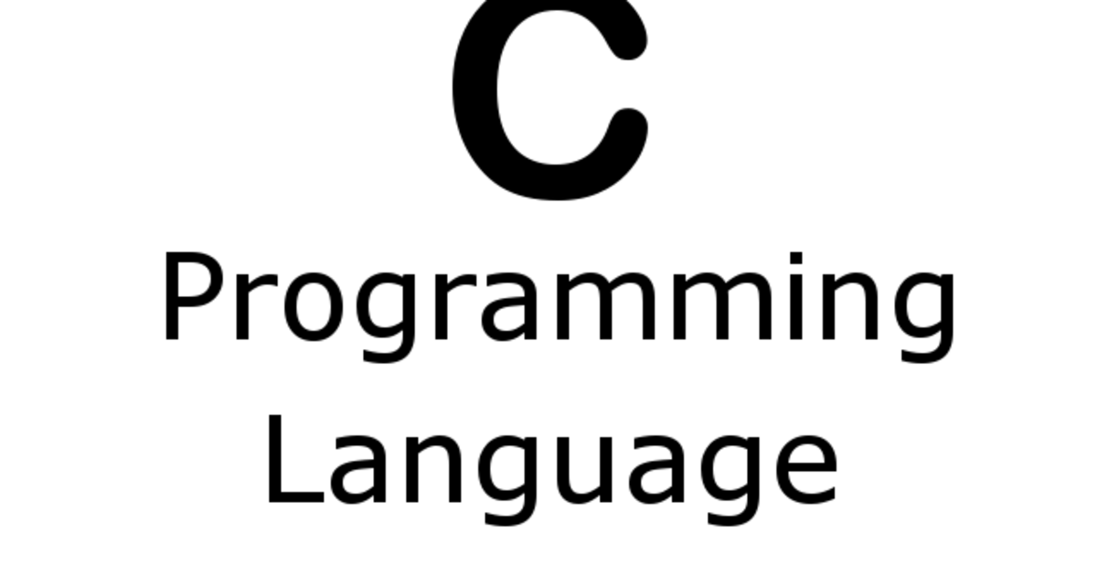 Multi-Dimensional Arrays (3D Arrays) in C Programming Language - Owlcation