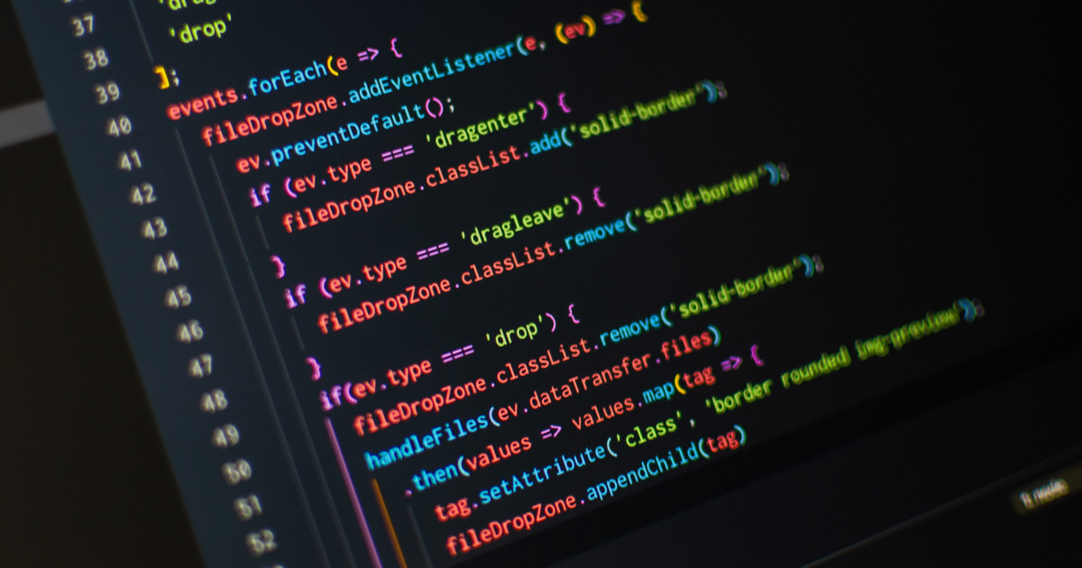 How to Create a Counter in React JS - Owlcation