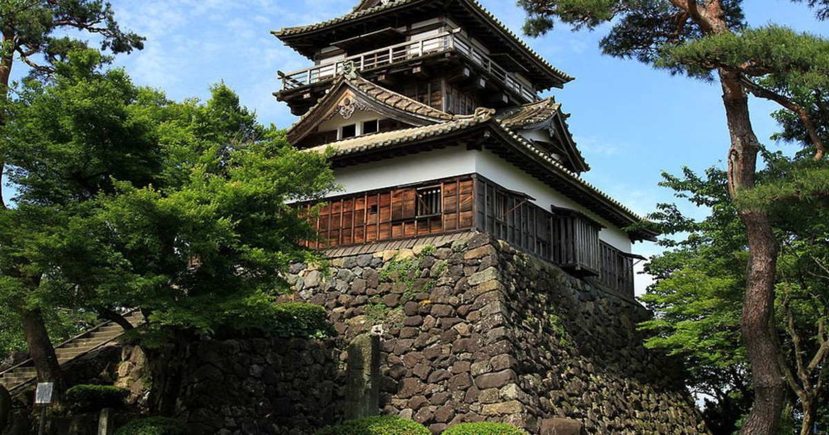 What Is Construction Sacrifice? - Owlcation