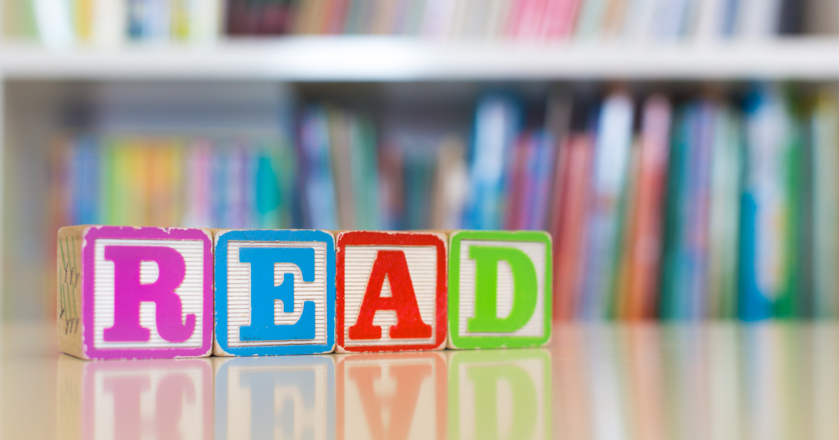 Art Teacher Discovers John Oliver’s ‘Marlon Bundo’ Book and Gets Pleasant Surprise - Owlcation