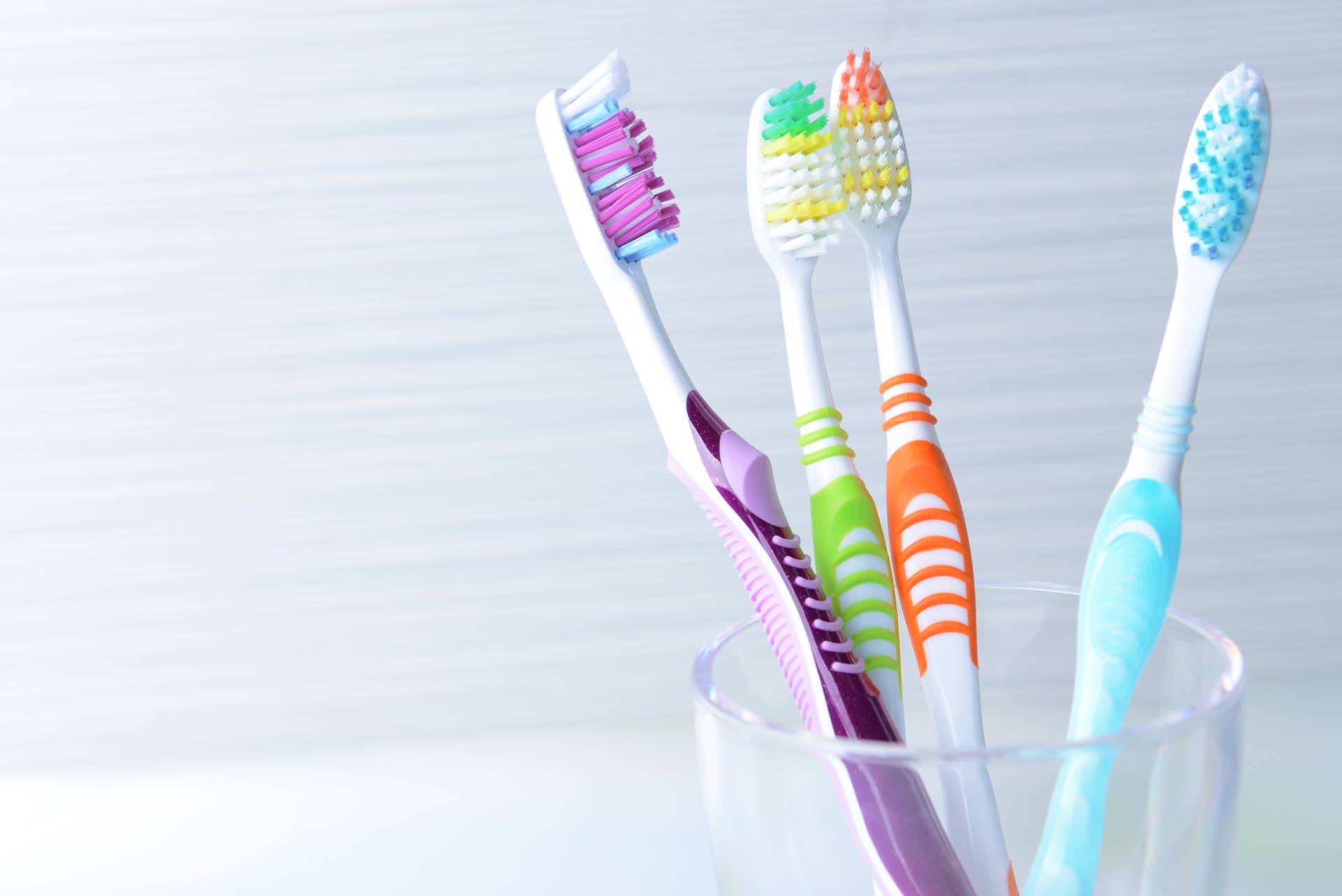 Watch This Little Prodigy Mix an Entire Song from a Toothbrush - Owlcation
