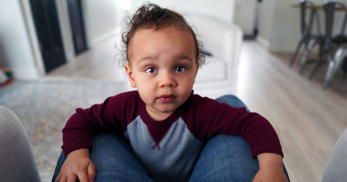 Big Brother Has Hilarious Thank-You for Mom - Owlcation