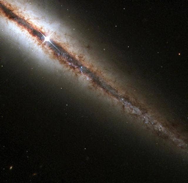 What Are Galaxies? (With Understandable Details) - Owlcation