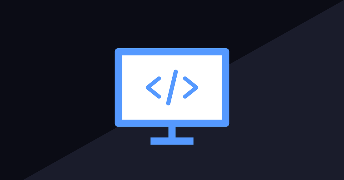 How to Add Basic CSS to Your HTML5 Project for Technical Writers ...