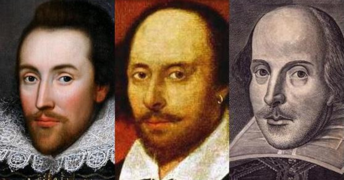 Fatal Flaws of Shakespeare’s Most Famous Tragic Characters - Owlcation