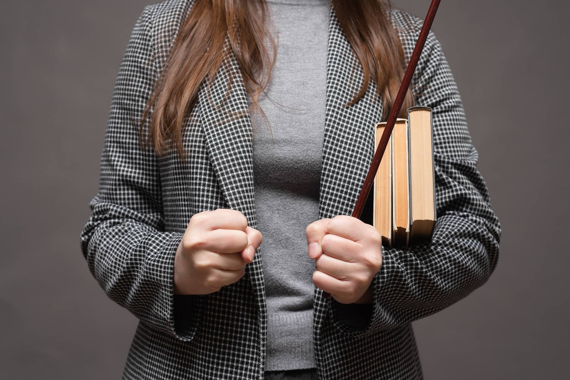 Readers React Strongly to 'Copycat' Titles of Their Favorite Books ...