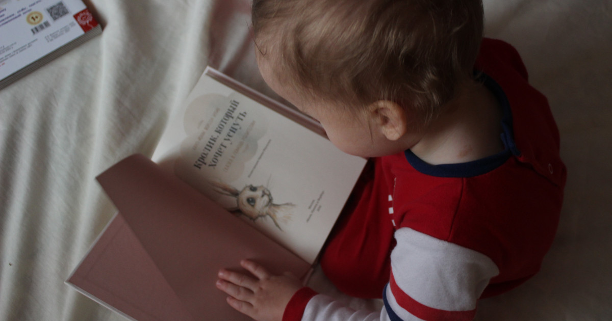 ESL for Kids: Teaching English to Children - Owlcation