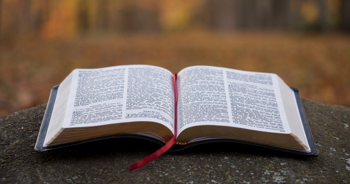 The Destruction of the Biblical First and Second Temples - Owlcation