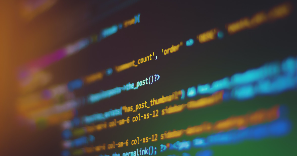 Java Examples: Awt Frame Window - Owlcation