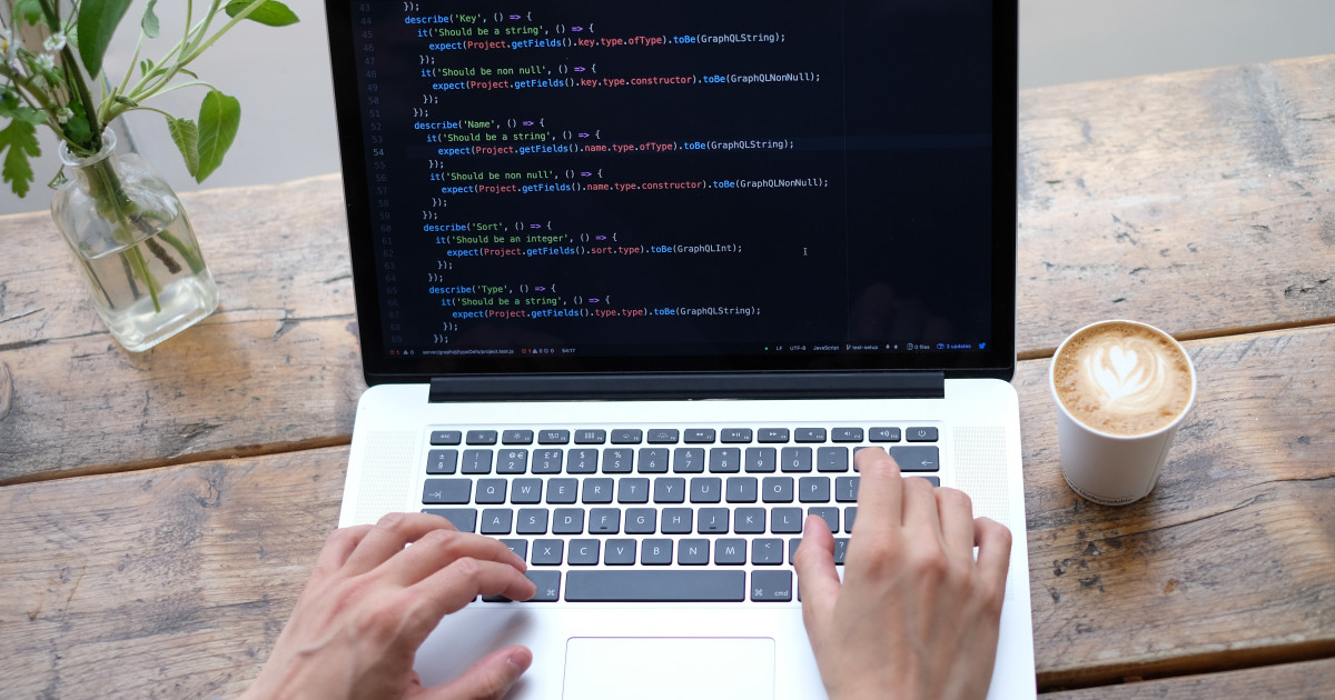 Introduction to the PLC Language: Structured Text - Owlcation