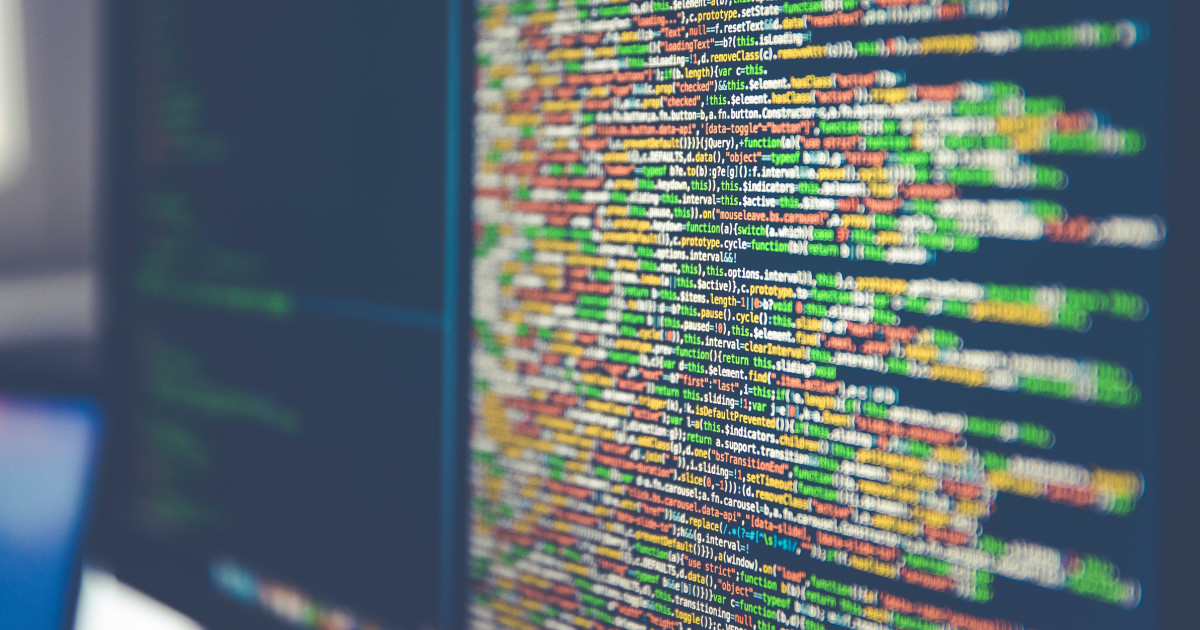Java Examples: Logging Levels Explained - Owlcation