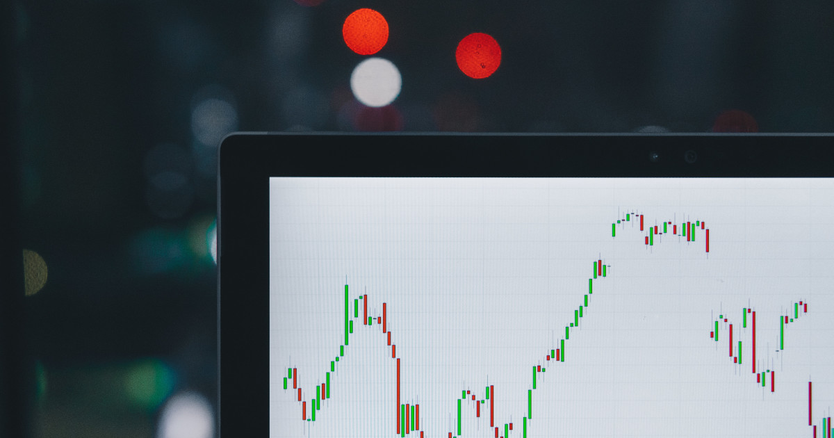 Types and Functions of Economic Systems - Owlcation