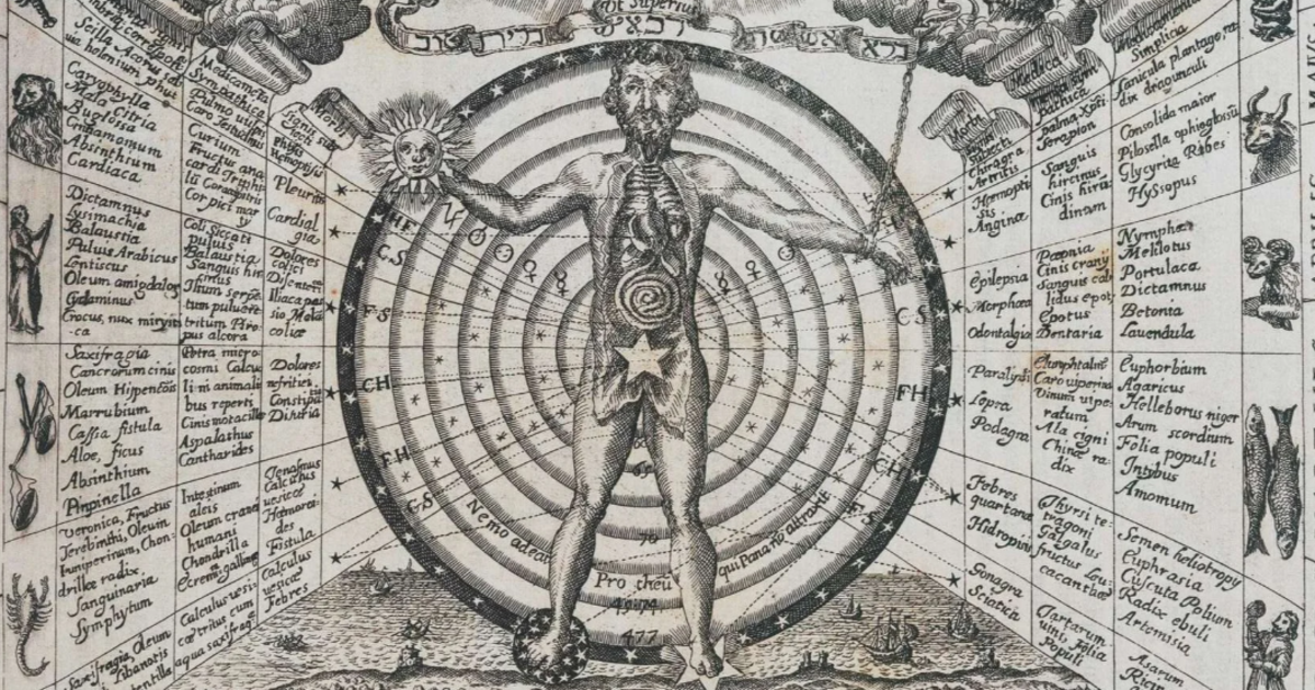 What Is a Polymath? (Plus Famous Polymaths) - Owlcation