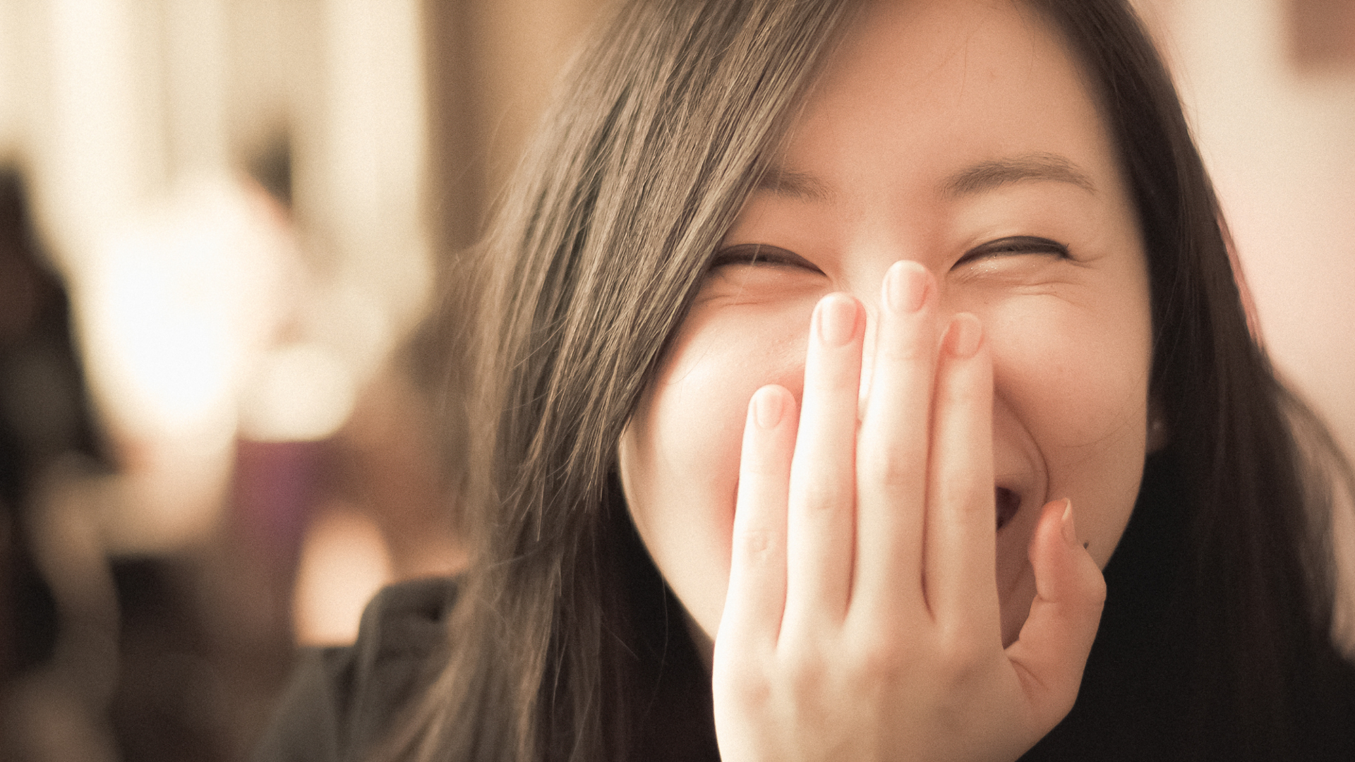10 Common Japanese Insults and Curse Words - Owlcation