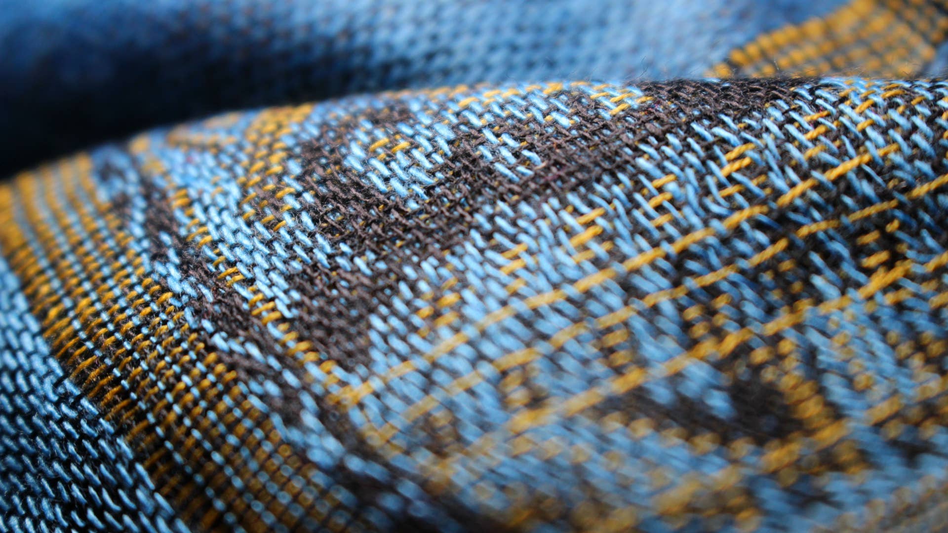 The Fascinating History of Weaving: Facts, Folklore, and Photos - Owlcation