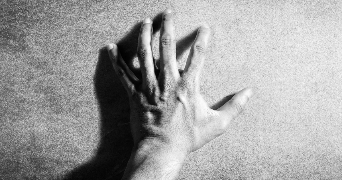 400 Words to Describe Texture - Owlcation