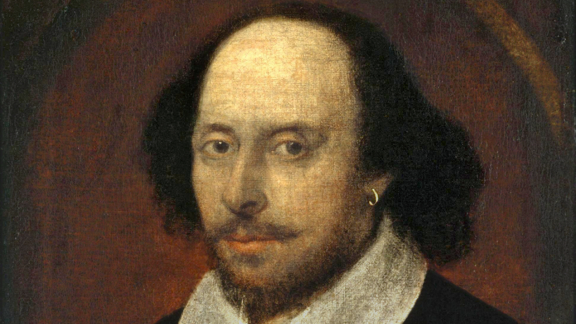 12 Facts About William Shakespeare - Owlcation