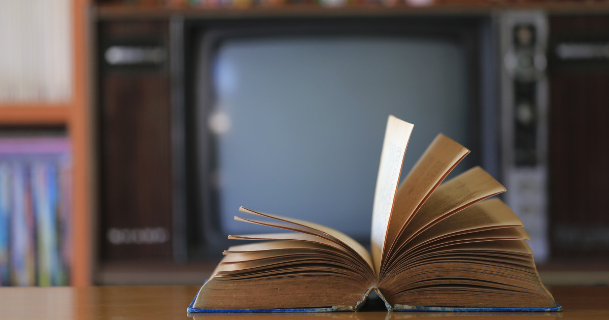 Red, White, and Royal Blue’ Movie Review - Owlcation