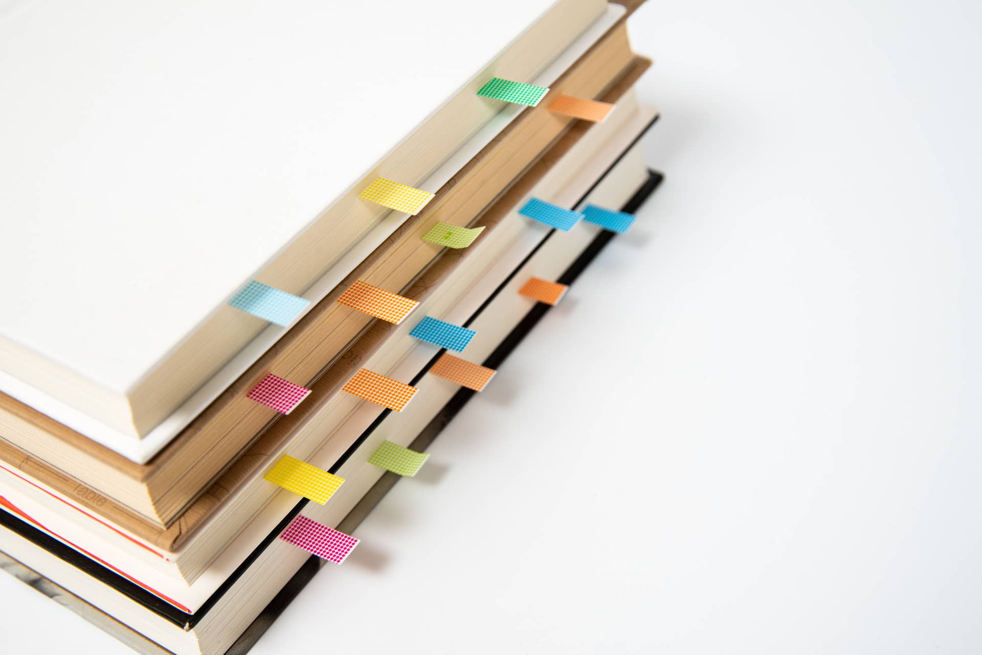 Move Over, Bullet Journals. The New Trend Is Book Annotation - Owlcation