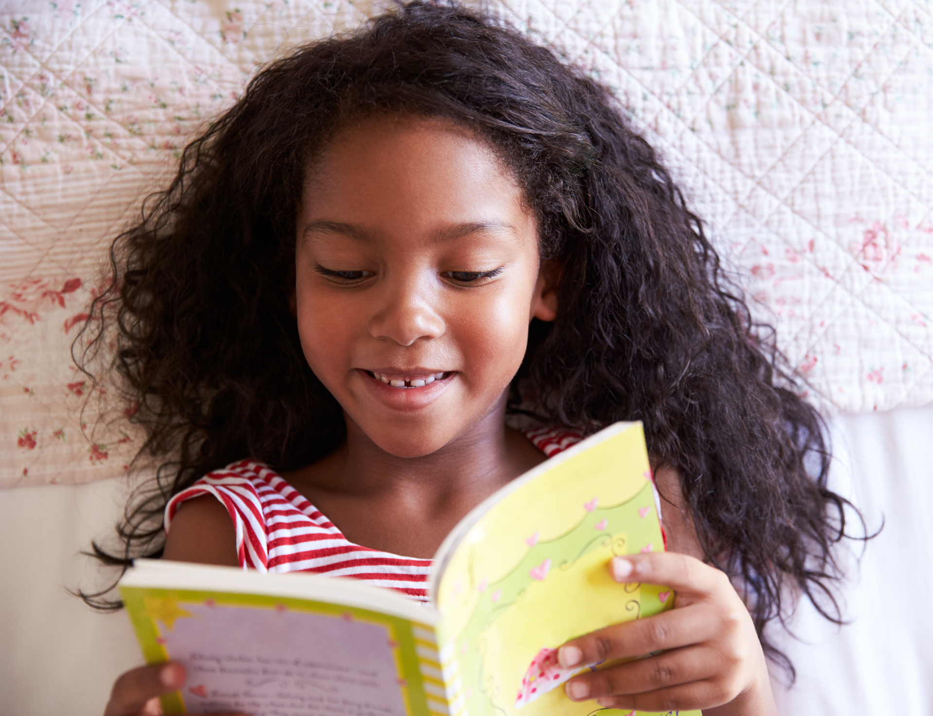 Tips for Creating an Engaging Children's Picture Book - Owlcation