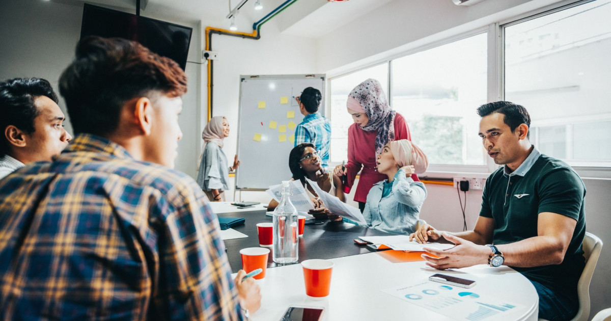 Implications of Experiential Learning (Learning From Experience) - Owlcation